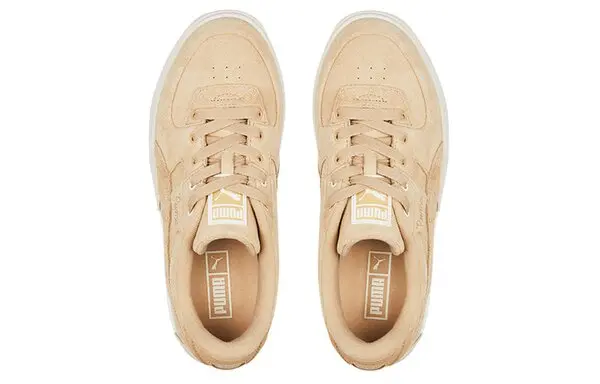 PUMA Cali Dream 'first Sense' Sneakers