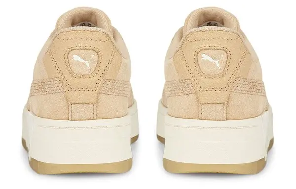 PUMA Cali Dream 'first Sense' Sneakers