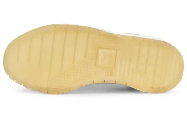 PUMA Cali Dream 'first Sense' Sneakers