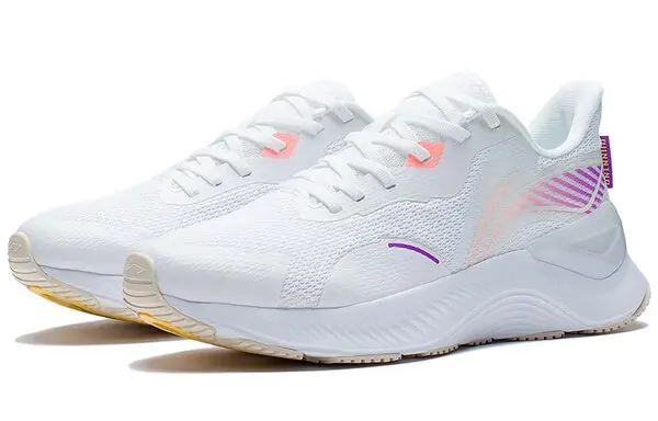 LI-NING Yueying 1.0 Sneakers