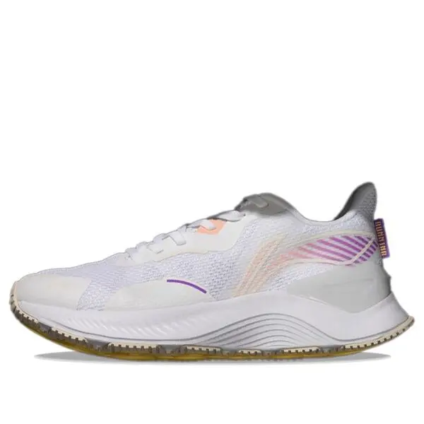 LI-NING Yueying 1.0 Sneakers
