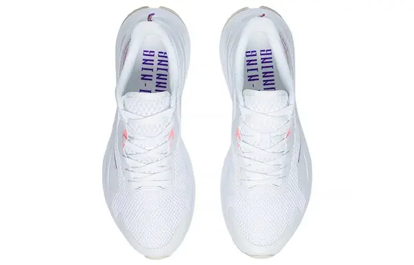LI-NING Yueying 1.0 Sneakers