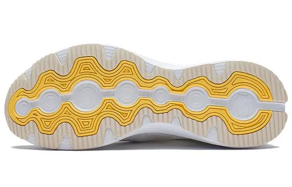 LI-NING Yueying 1.0 Sneakers