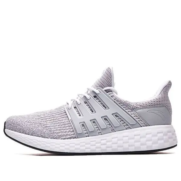 ANTA Running Series Sneakers