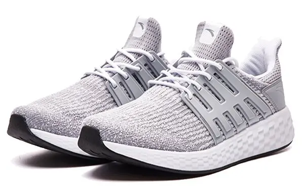 ANTA Running Series Sneakers