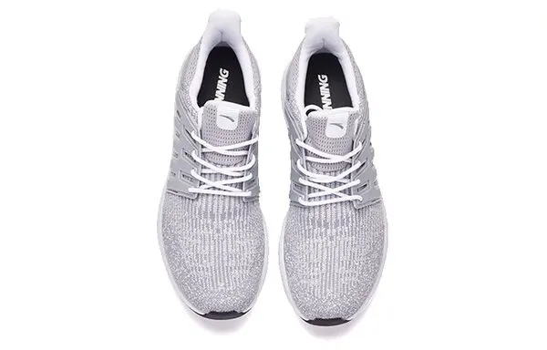 ANTA Running Series Sneakers