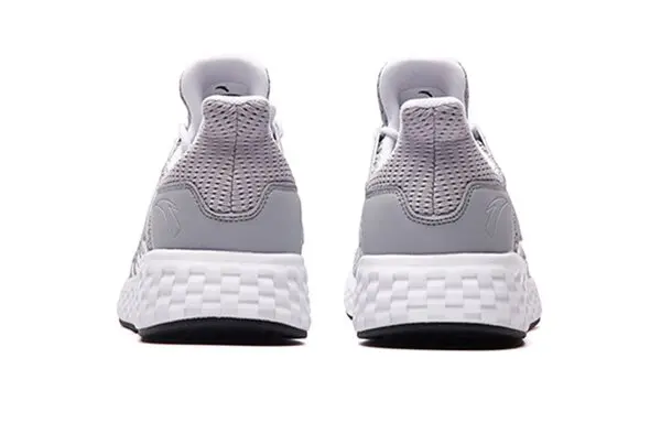 ANTA Running Series Sneakers