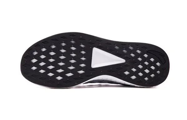 ANTA Running Series Sneakers