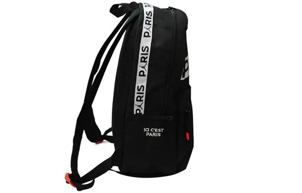 JORDAN Paris Saint-germain Backpack