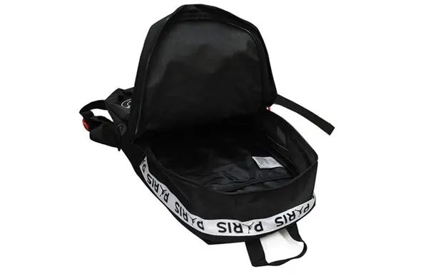 JORDAN Paris Saint-germain Backpack