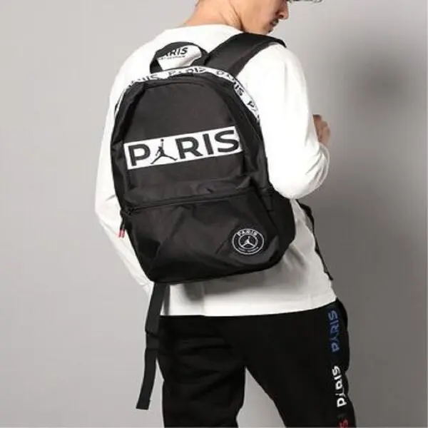 JORDAN Paris Saint-germain Backpack