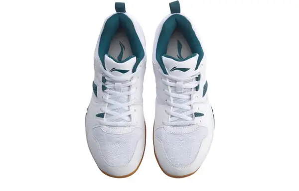 LI-NING All-around King Athletic Shoes