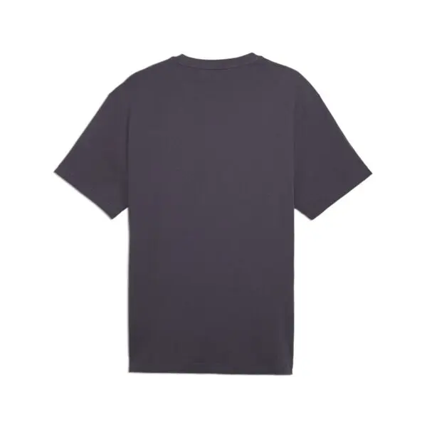 PUMA Open Road Relaxed Fit T-shirt