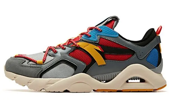 ANTA Running Series Sneakers