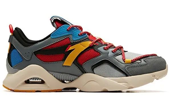 ANTA Running Series Sneakers