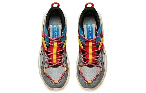ANTA Running Series Sneakers