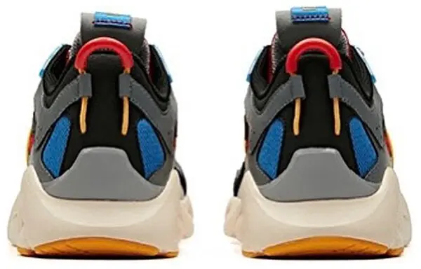 ANTA Running Series Sneakers