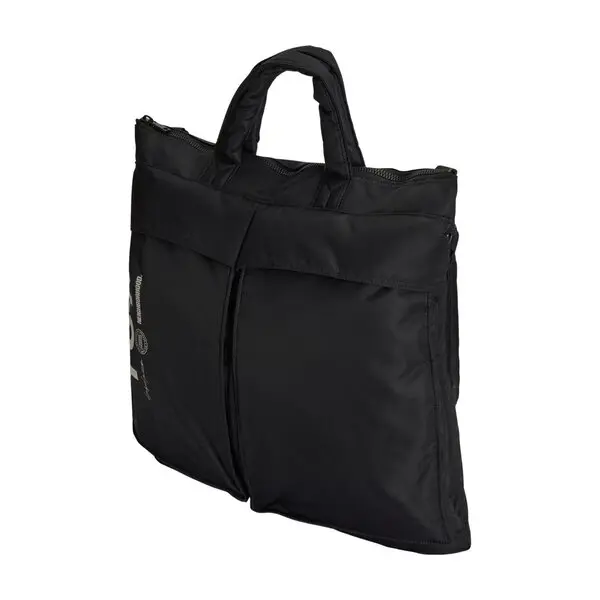 Adidas Y-3 Nbhd Padded Bag