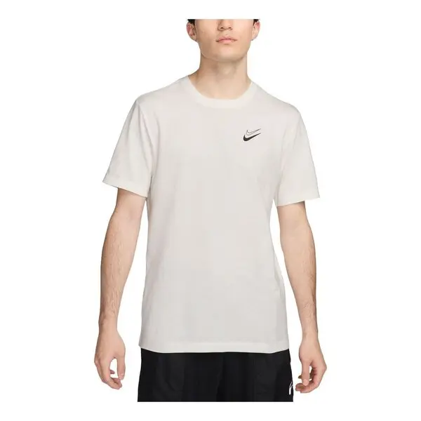 Nike Kevin Durant Basketball T-shirt Asia Sizing