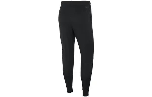 JORDAN All-star Edition Logo Bundle Feet Sports Pants