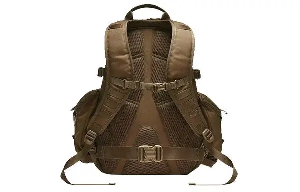Nike Sfs Military Responder Training Backpack