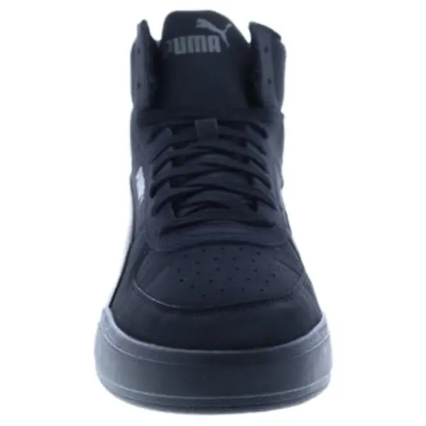PUMA Caven Mid High-top Sneakers