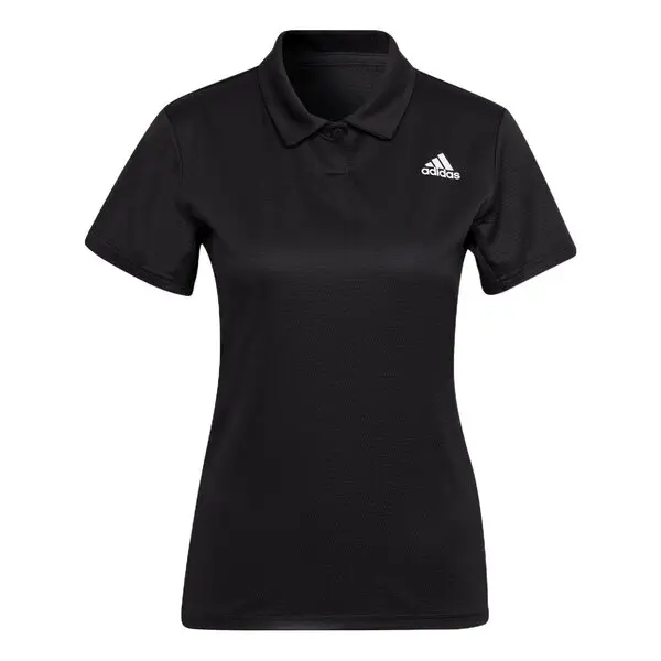 Adidas Heat.rdy Polo Shirt