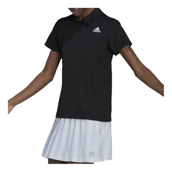 Adidas Heat.rdy Polo Shirt