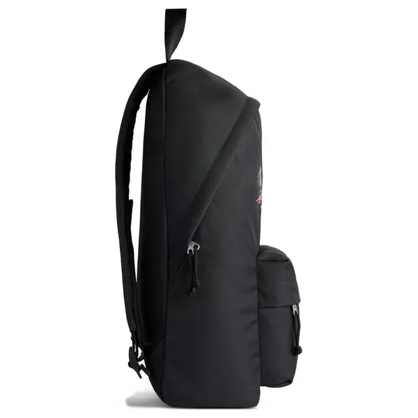 Balenciaga Explorer Backpack