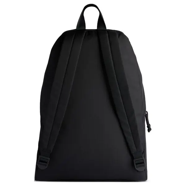 Balenciaga Explorer Backpack