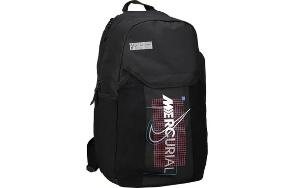 Nike Mercurial Backpack