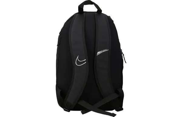 Nike Mercurial Backpack