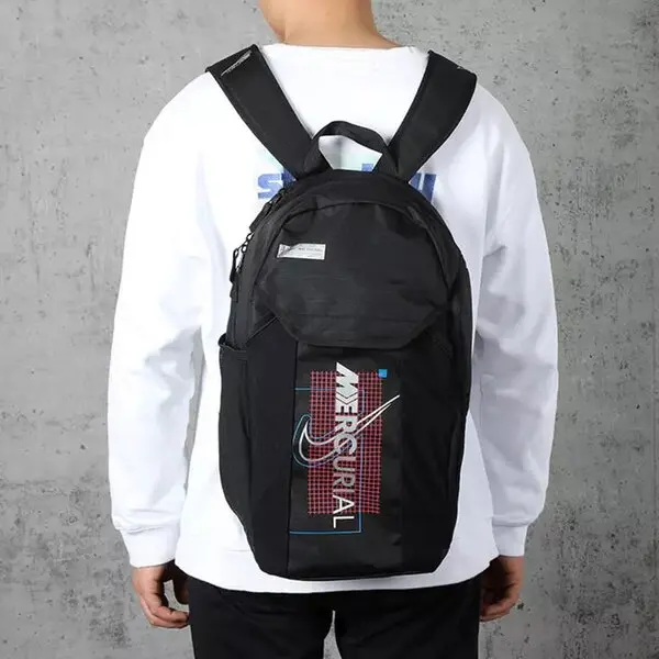 Nike Mercurial Backpack