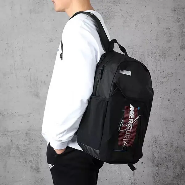Nike Mercurial Backpack