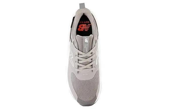 NEW BALANCE 900 V1 Athletic Sneakers