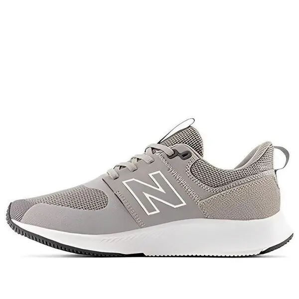 NEW BALANCE 900 V1 Athletic Sneakers