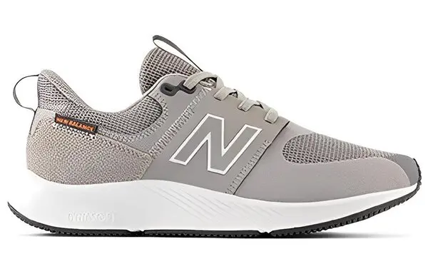 NEW BALANCE 900 V1 Athletic Sneakers