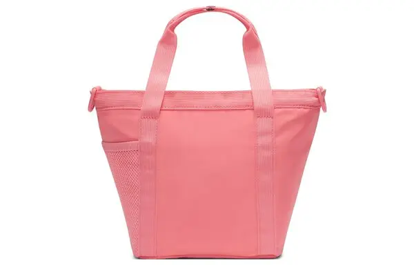 JORDAN Air Mini Tote Bag