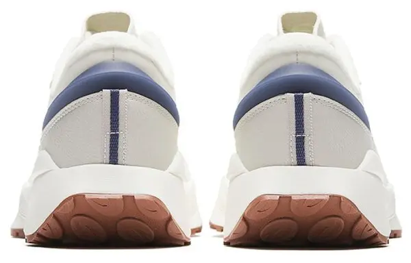 ANTA Rock Candy 3 Sneakers