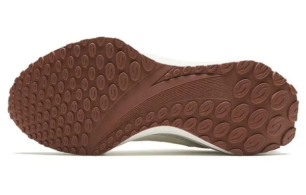 ANTA Rock Candy 3 Sneakers