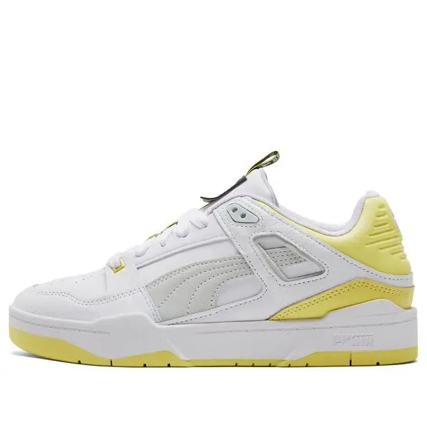 PUMA Slipstream Invdr Njr Sneakers