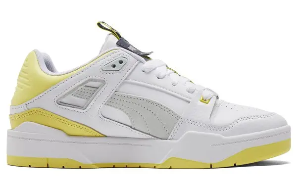 PUMA Slipstream Invdr Njr Sneakers