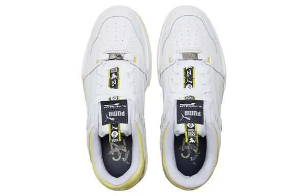 PUMA Slipstream Invdr Njr Sneakers