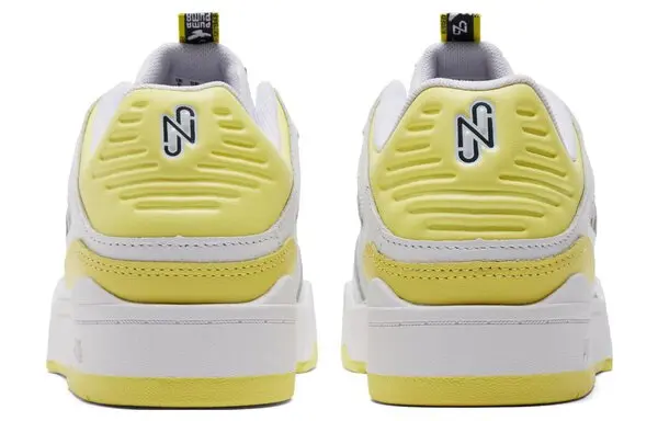 PUMA Slipstream Invdr Njr Sneakers