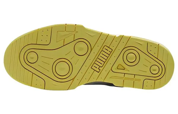 PUMA Slipstream Invdr Njr Sneakers