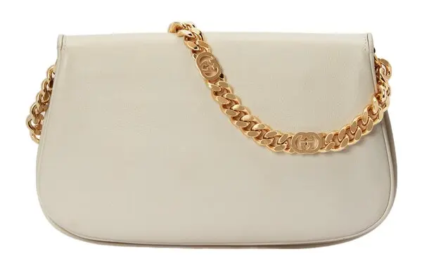 Gucci Blondie Shoulder Bag