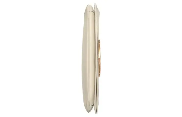 Gucci Blondie Shoulder Bag