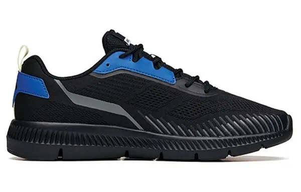 ANTA Running Series Sneakers