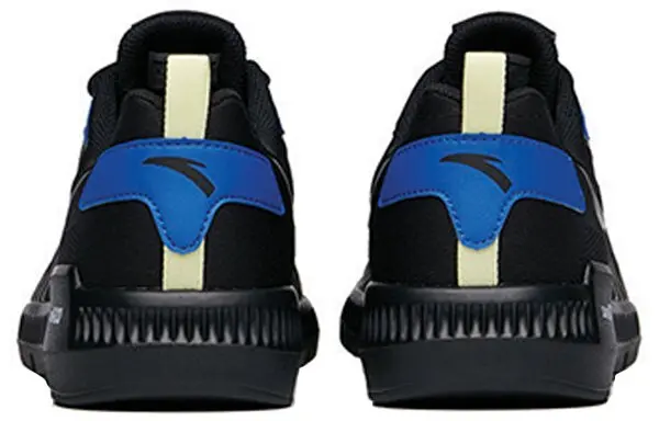 ANTA Running Series Sneakers