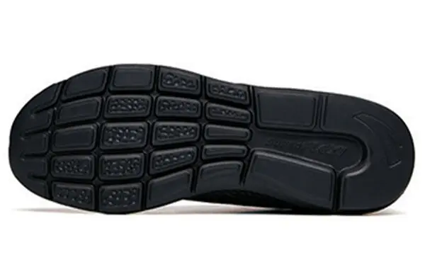 ANTA Running Series Sneakers